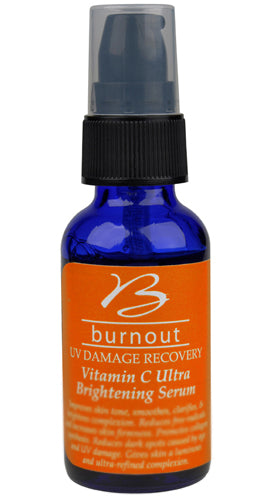 Sunscreen & Sun Care